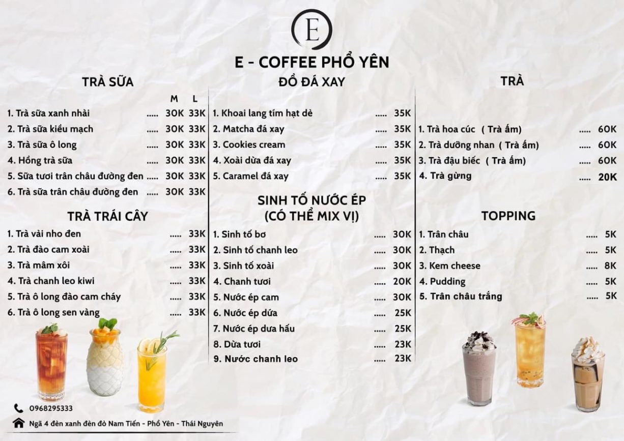 Chiến lược marketing của cà phê Trung Nguyên: Ông lớn quốc tế cũng phải ... Chiến lược marketing của cà phê Trung Nguyên: Ông lớn quốc tế cũng phải ...